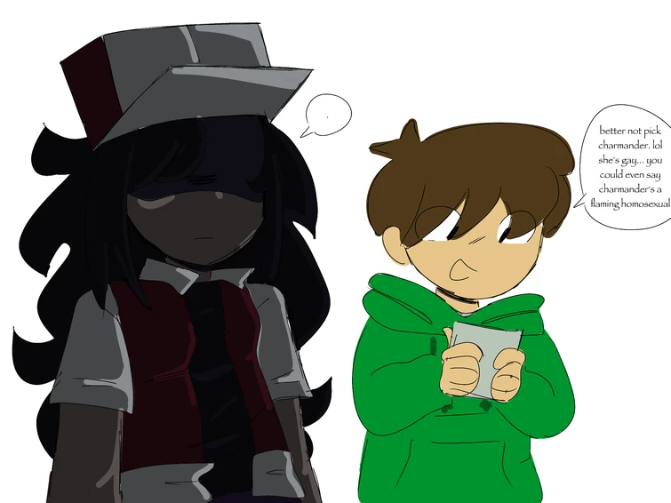 Doodle? | Fandom