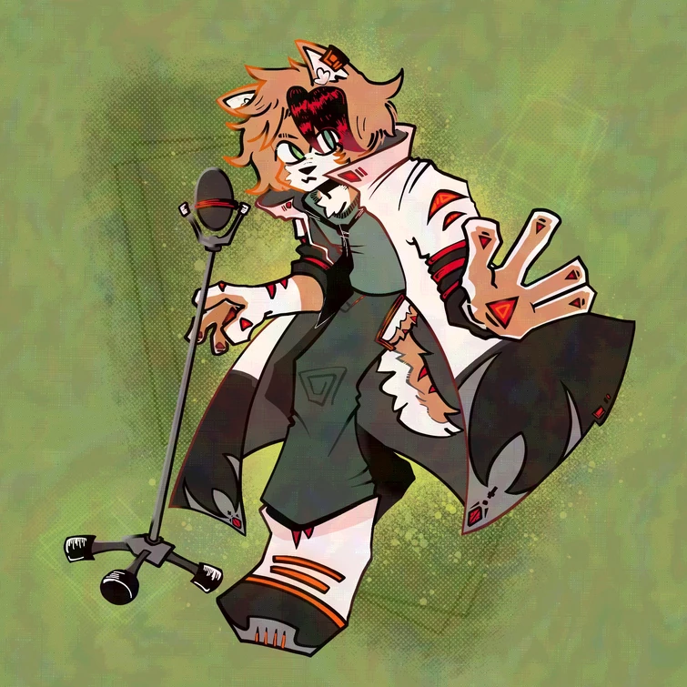 Chat. Chat. Look. | Fandom