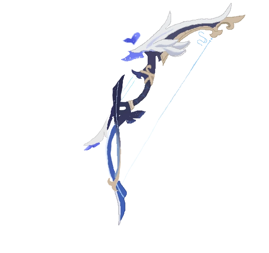 Drawing Aqua Simulacra! (finished!) | Fandom