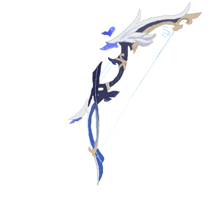 Drawing Aqua Simulacra! (finished!) | Fandom