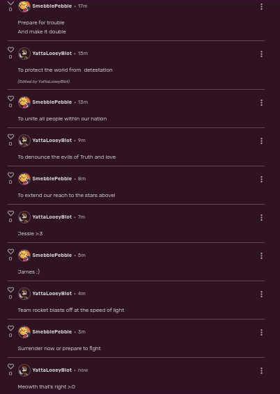 The most normal conversation I've had on the dw wiki | Fandom