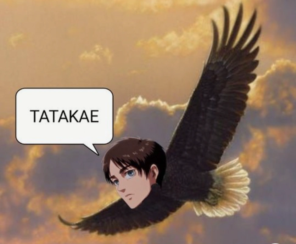 CO HATCHING MELA VULP WITH ANOTHER VULP | Fandom