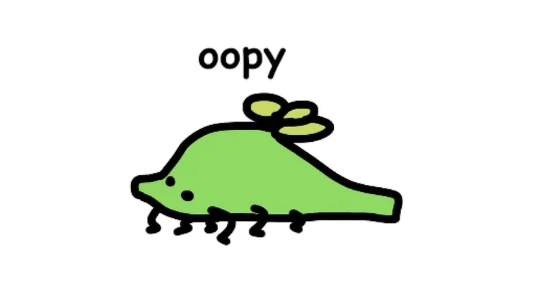 Monthly Off-Topic Post | July | Fandom