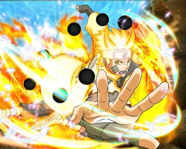 So6p Jubito Vs So6p Naruto. From what I remember naruto talk the h3ll ...