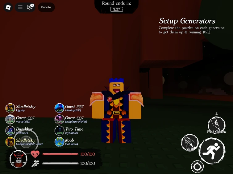 Discuss Everything About The Battle Bricks Wiki | Fandom