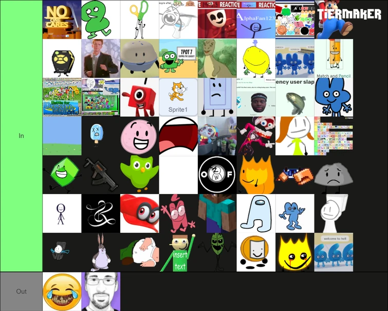 2 minute large vv 3 | Fandom