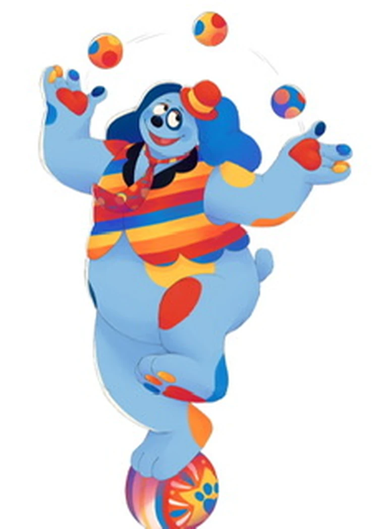 Discuss Everything About Welcome Home Wiki | Fandom