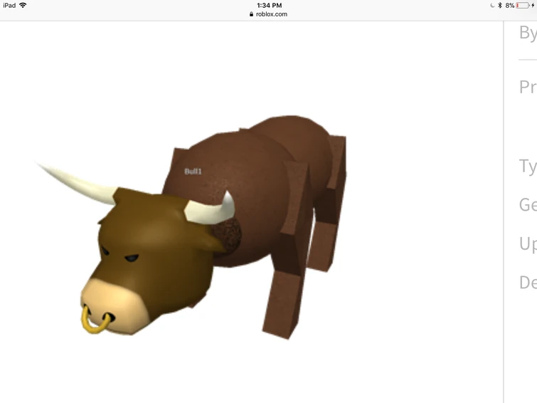 Discuss Everything About Ferdinand Wiki | Fandom