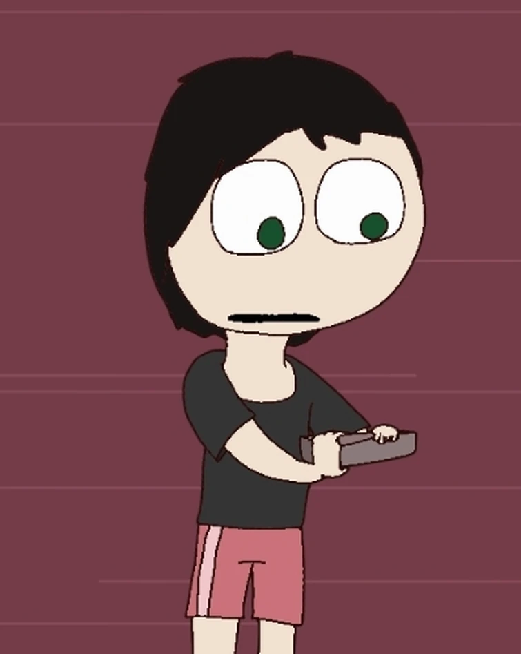 Discuss Everything About Jayjay Jester Wiki | Fandom