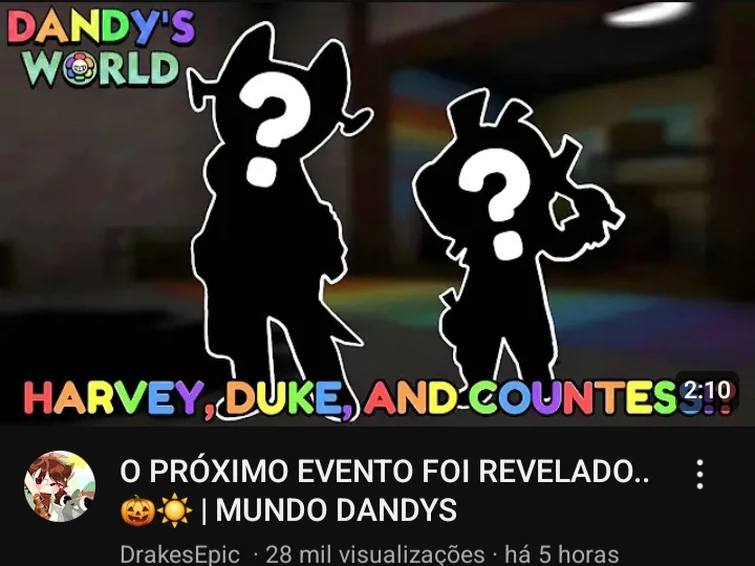 Here's my clickbait slop collection i have | Fandom