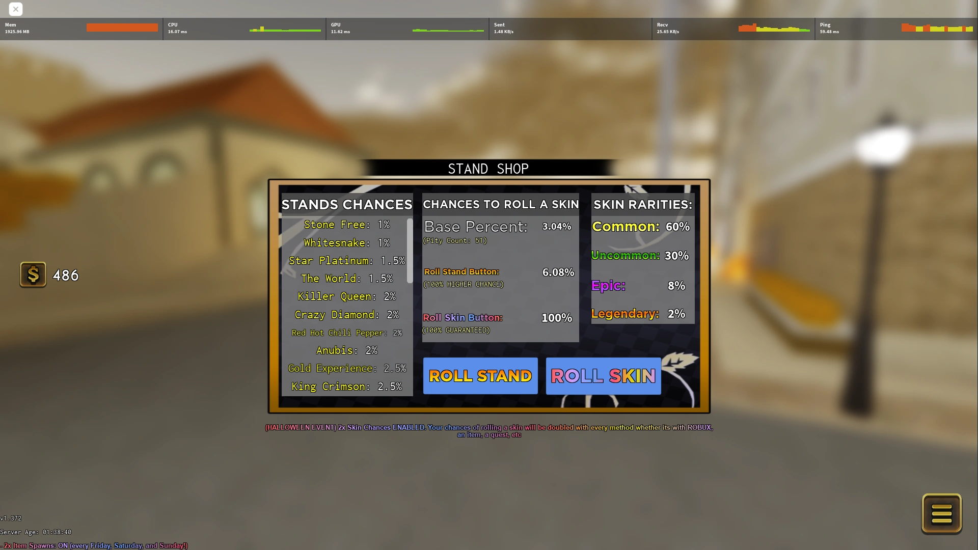 Thanks game | Fandom