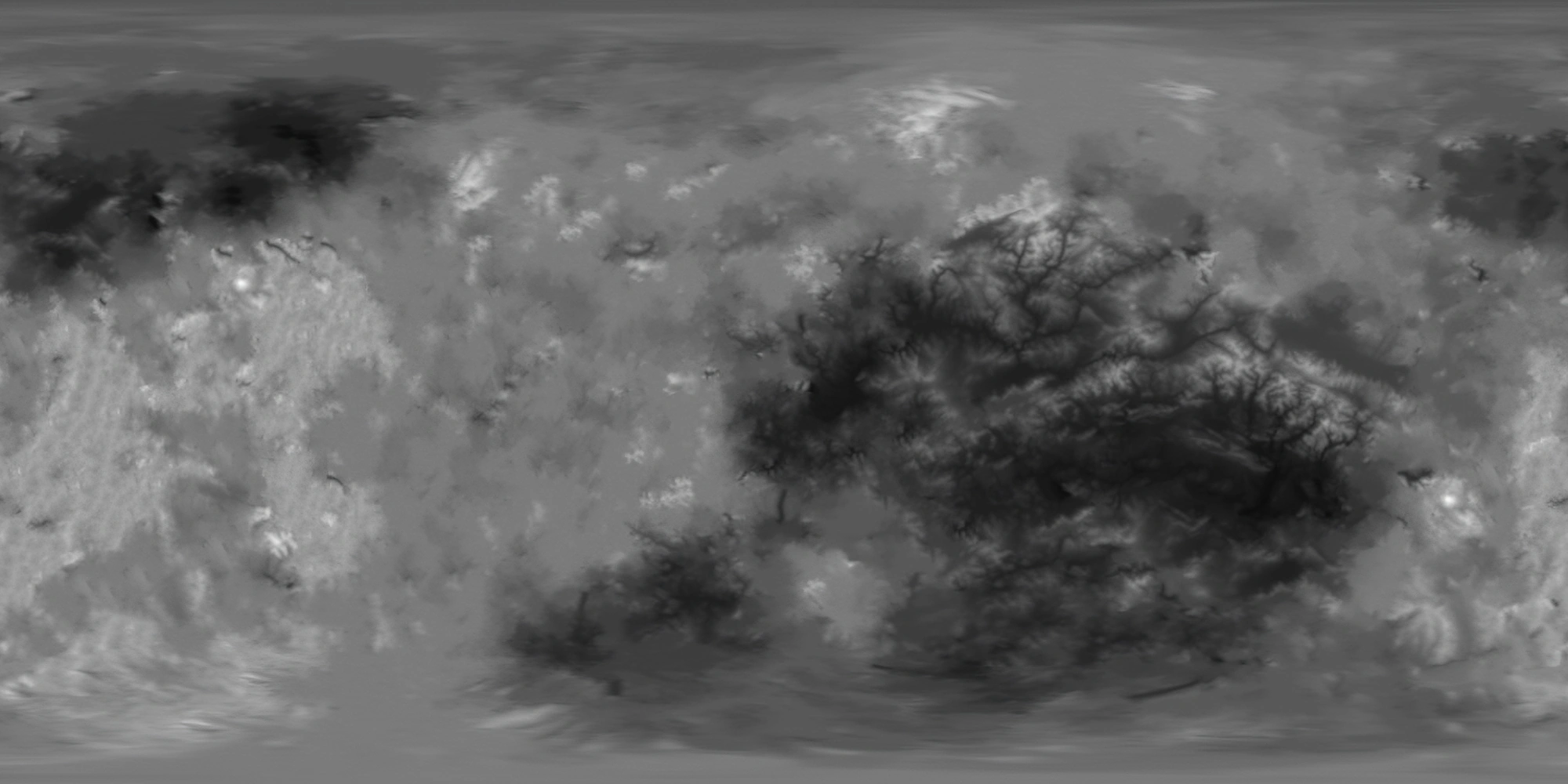 Some planet textures that i made. | Fandom