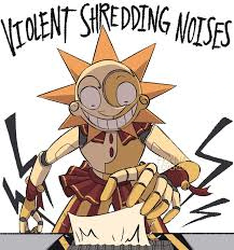 GOOD MORNING, FOOLS! | Fandom