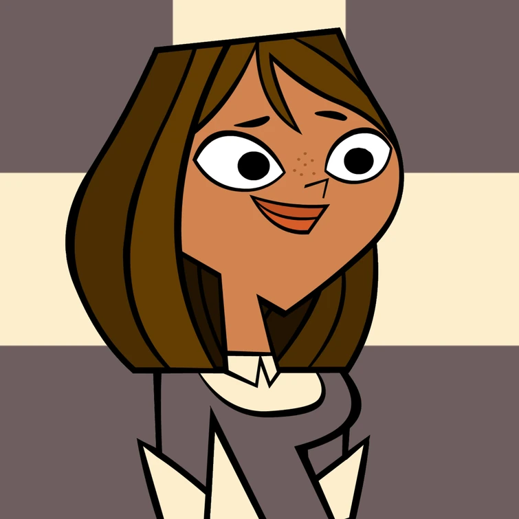 TDI-TDWT Squares | Fandom