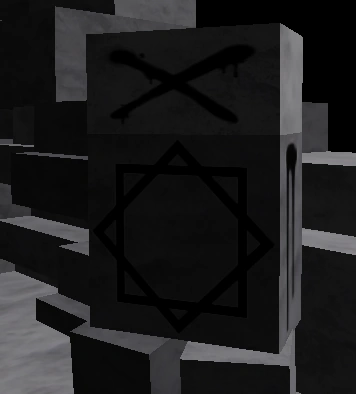 VOIDWALKER devlog 2 | Fandom