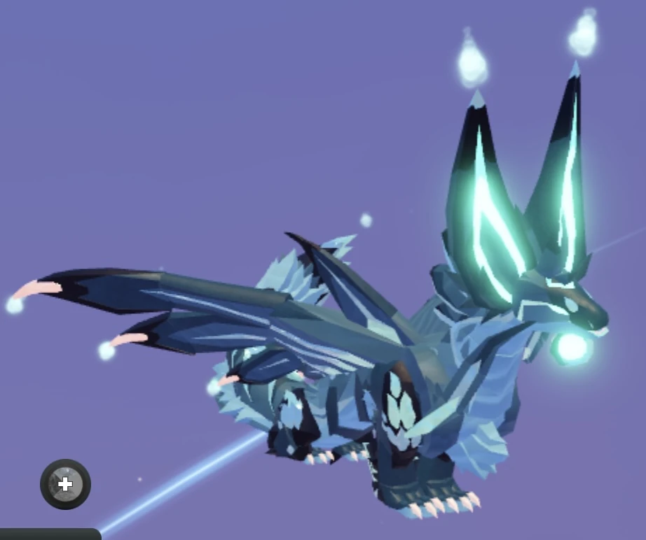 Meet EverStar | Fandom