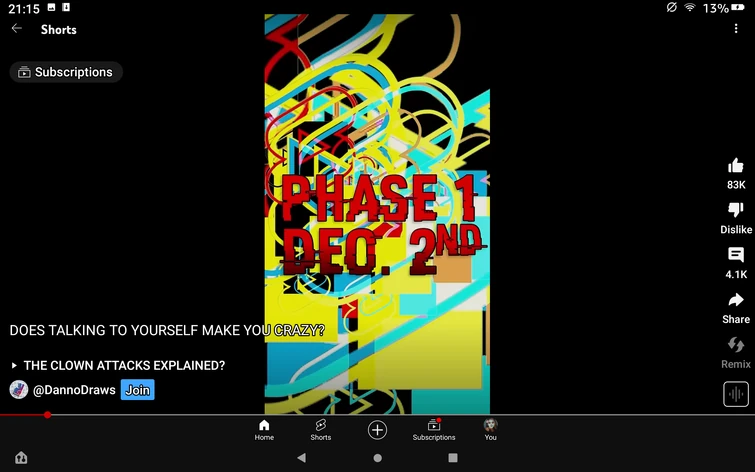 Discuss Everything About Wikitubia | Fandom