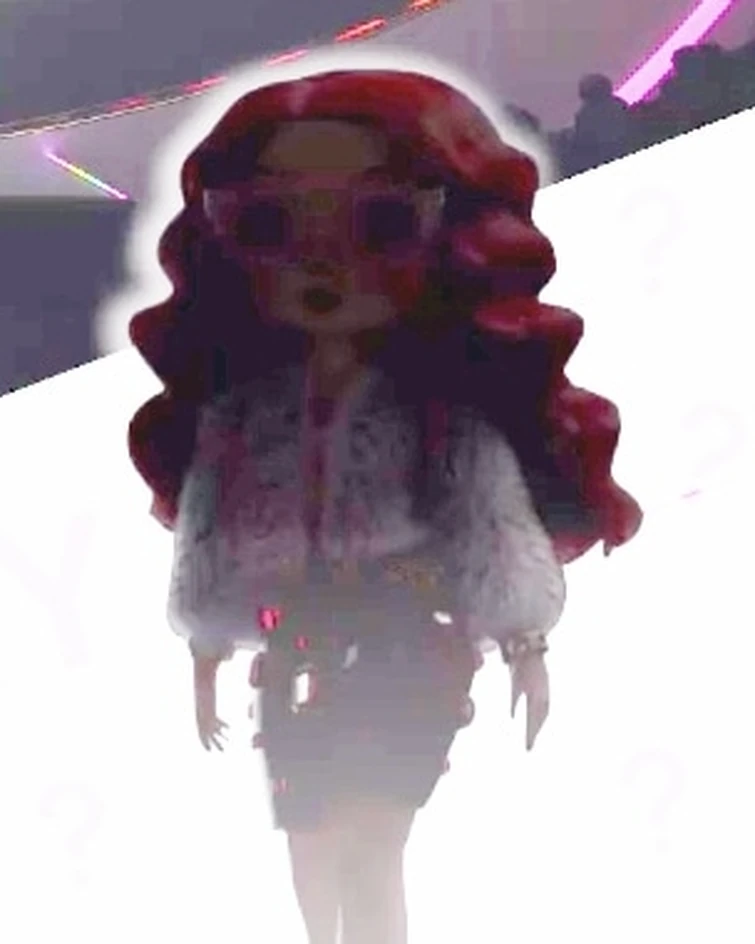 Discuss Everything About Rainbow High Wiki | Fandom