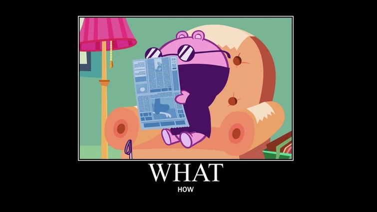 Send me htf memes | Fandom