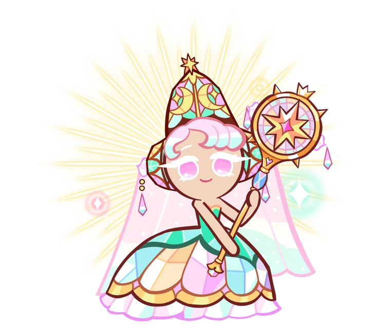 Primordial light in kingdom | Fandom