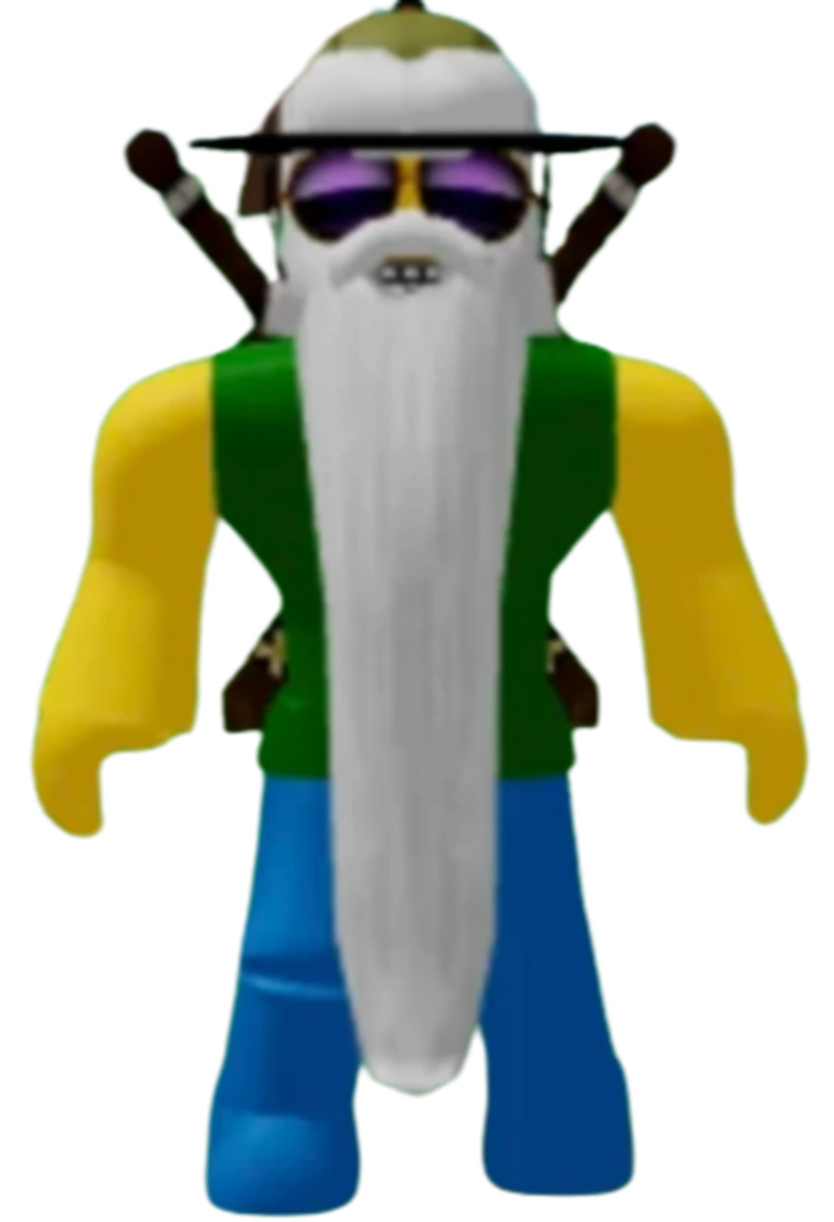 Discuss Everything About Roblox Break In Wiki | Fandom
