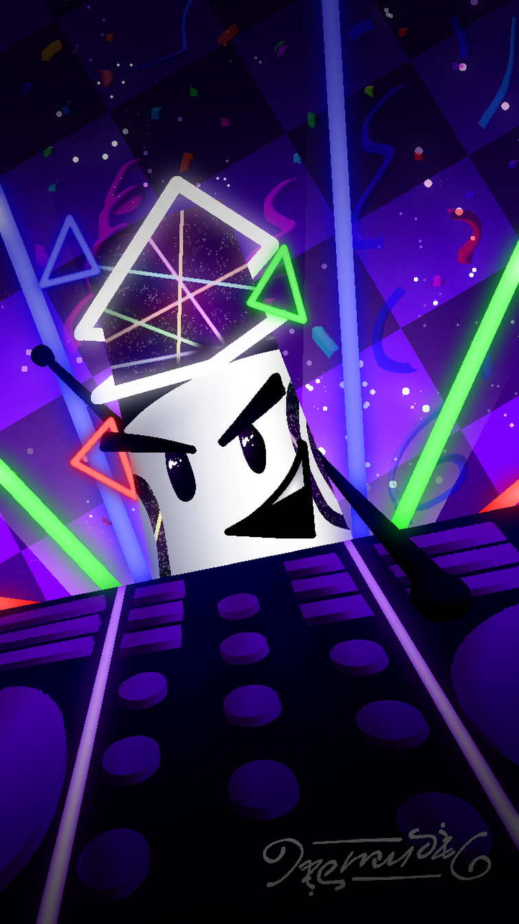 Discuss Everything About Find The Markers Wiki | Fandom