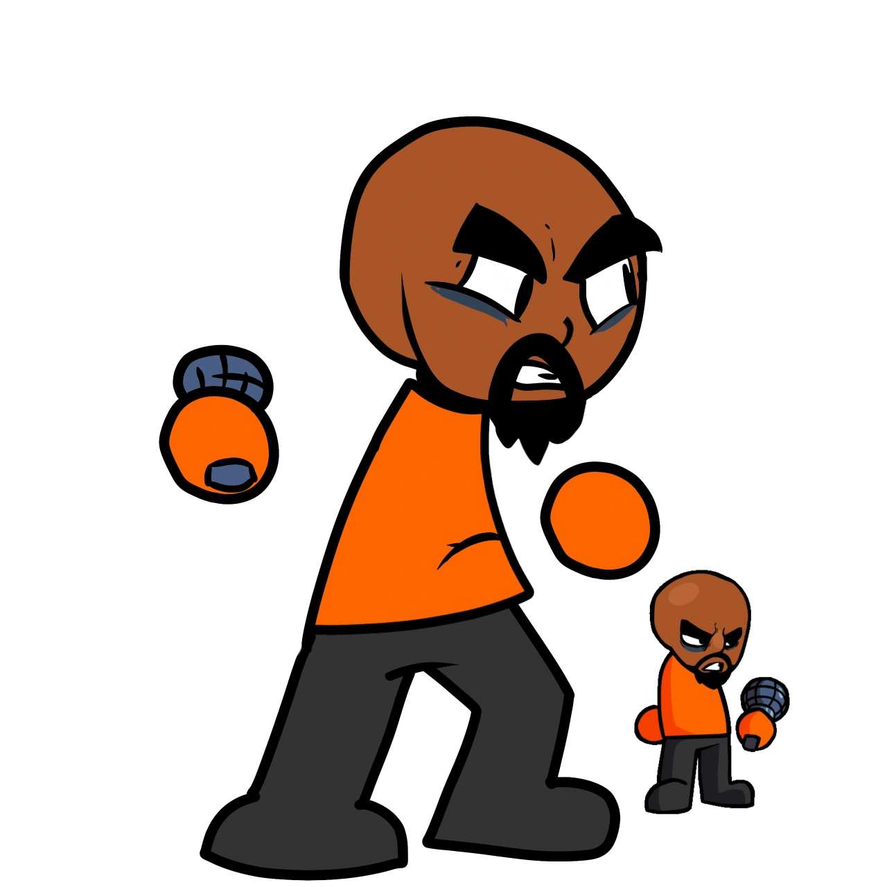 whitty and matt | Fandom