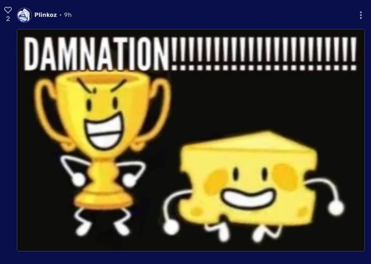 Out of Context BFDI Wikians #65 | Fandom