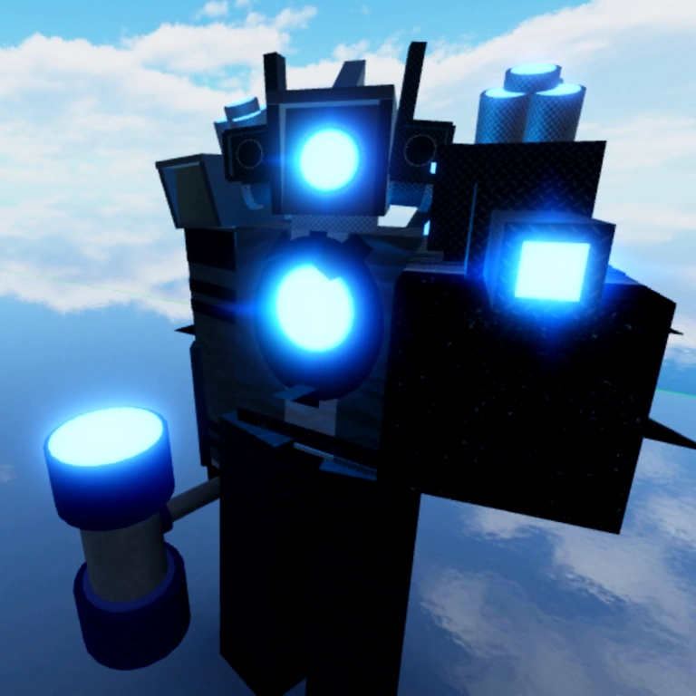 Rate Titan cam | Fandom