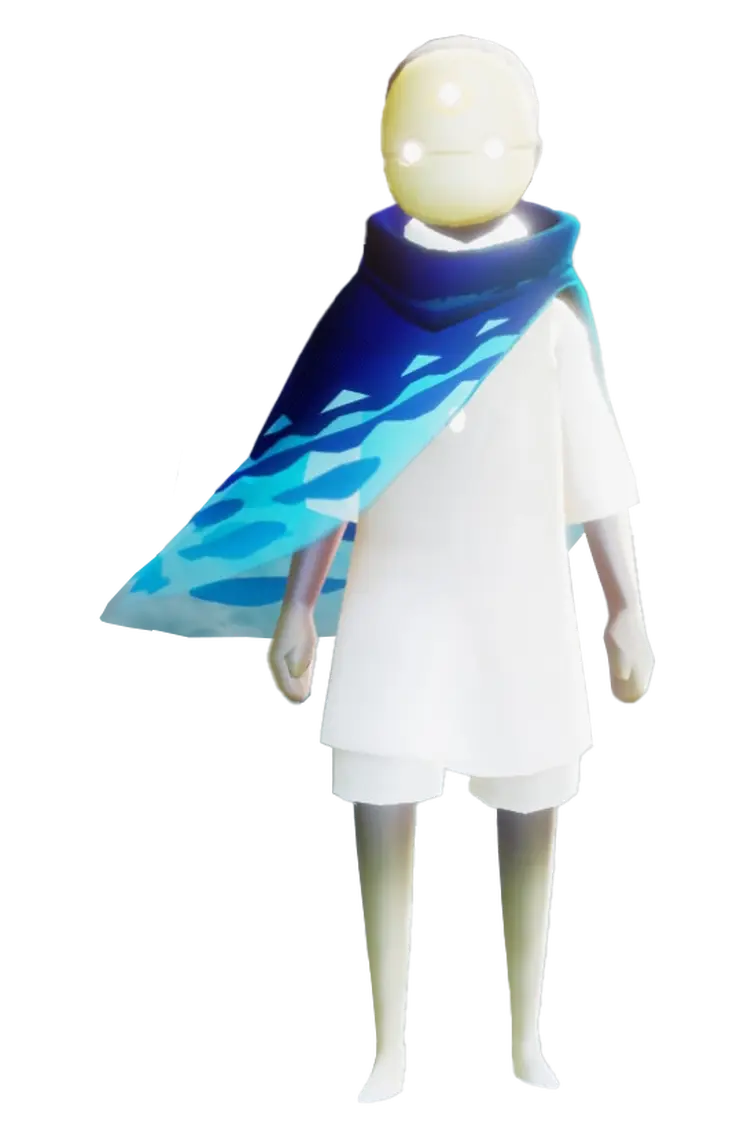 what's your favorite cape? + update | Fandom