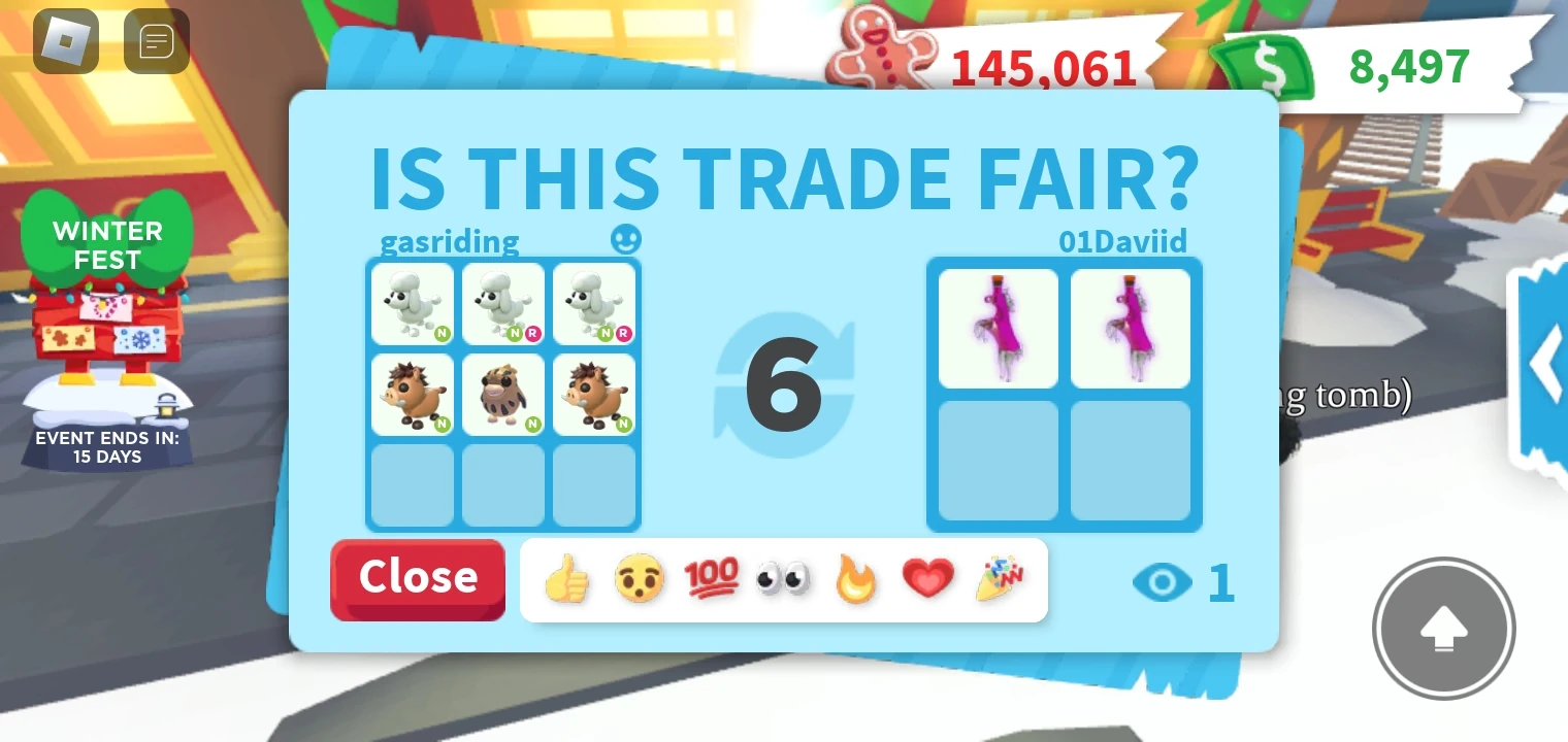 Tolil is so rich lolll | Fandom