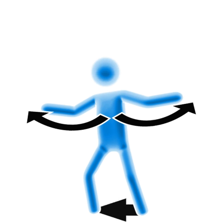 Discuss Everything About Just Dance Wiki | Fandom