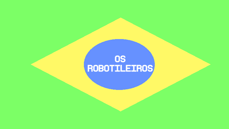 bfdi season 6 team idea | Fandom