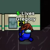 New GTG Characters! | Fandom