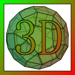 Dimensional dimension | Fandom
