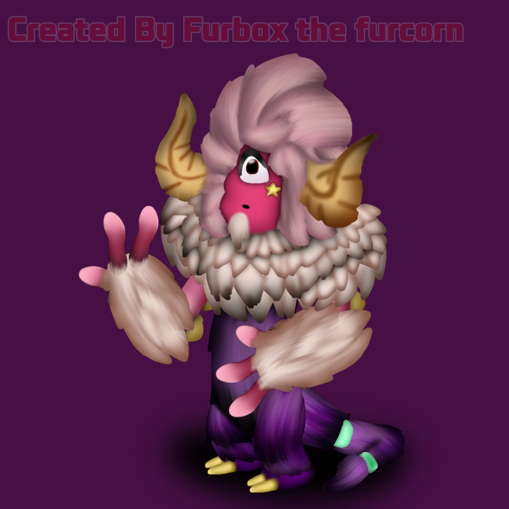 Adult Attmoz as my Dawn of fire style | Fandom