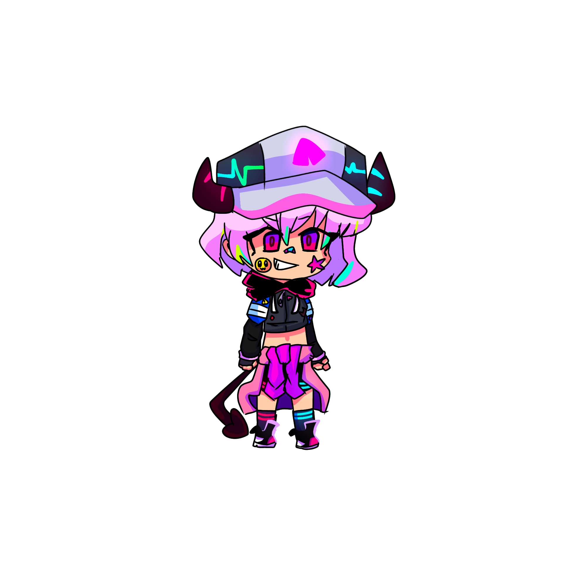 Little baby me | Fandom