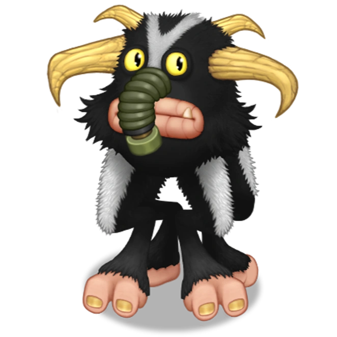 MSM Anniversary Year Update 32 | Fandom