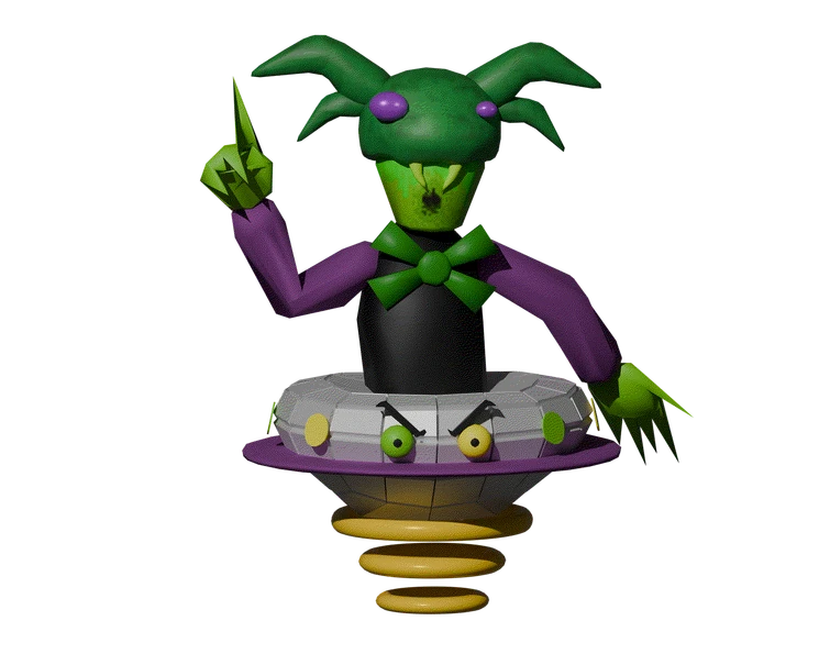 Discuss Everything About Dave's fun algebra class Wiki | Fandom