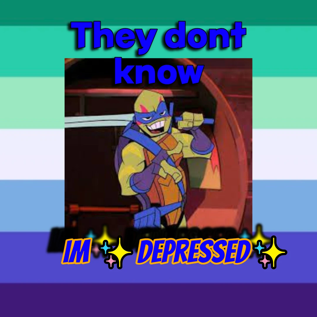 Memey memes I made :3 | Fandom