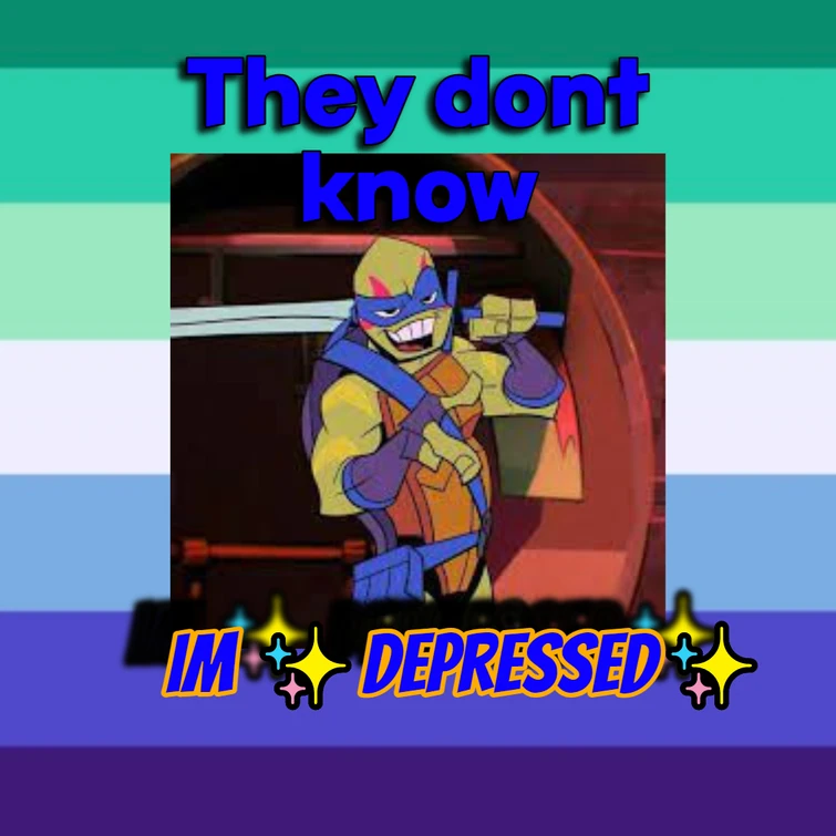 Memey memes I made :3 | Fandom