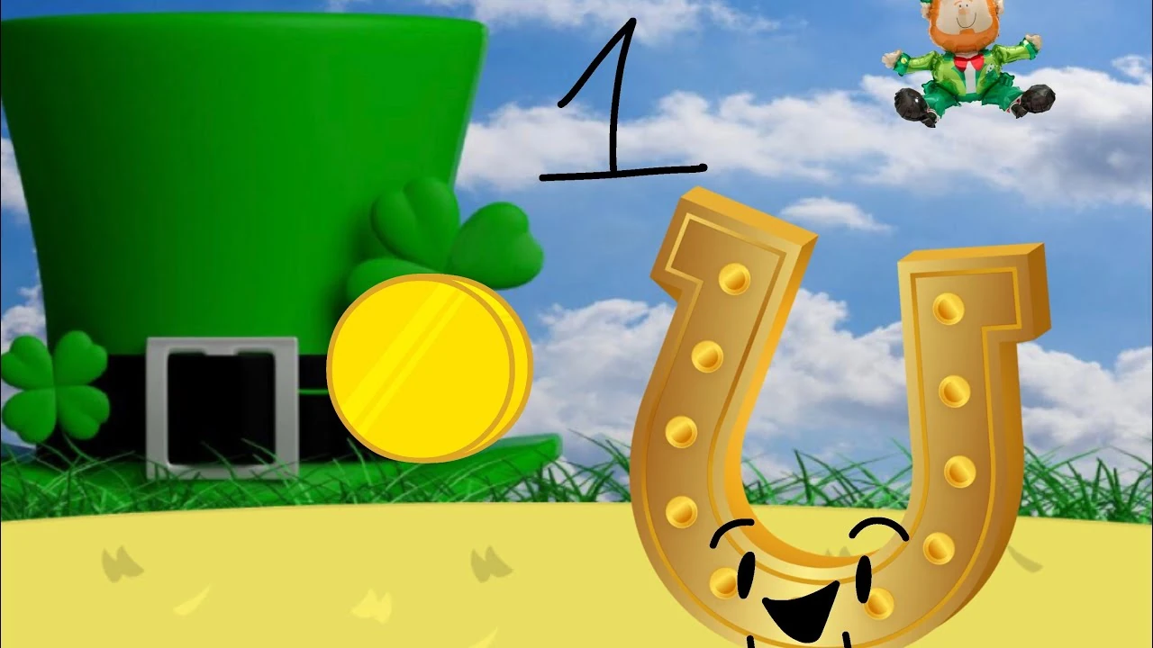 I made a rushed object show because I was bored | Fandom