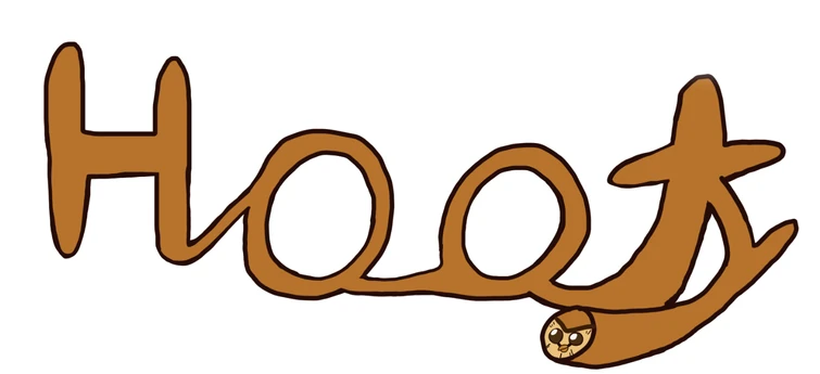 Hooty | Fandom