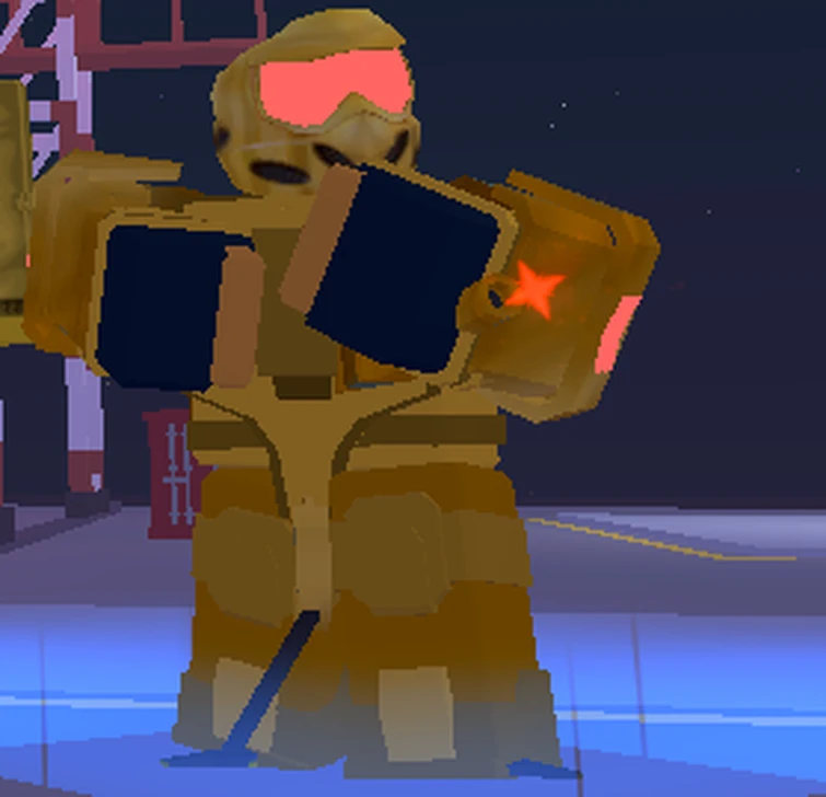 tier list of golden skins (top is better, lower is worse) | Fandom