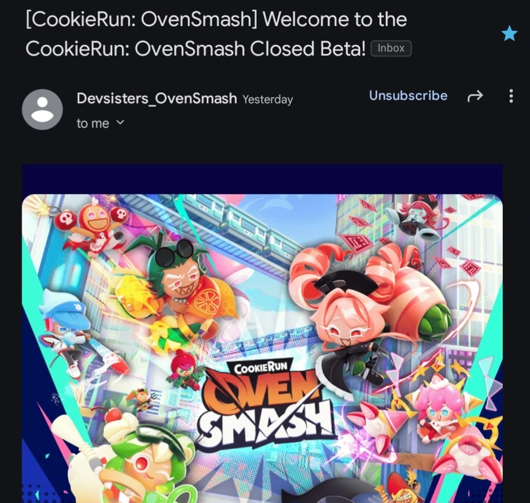 *Comes back alive* | Fandom