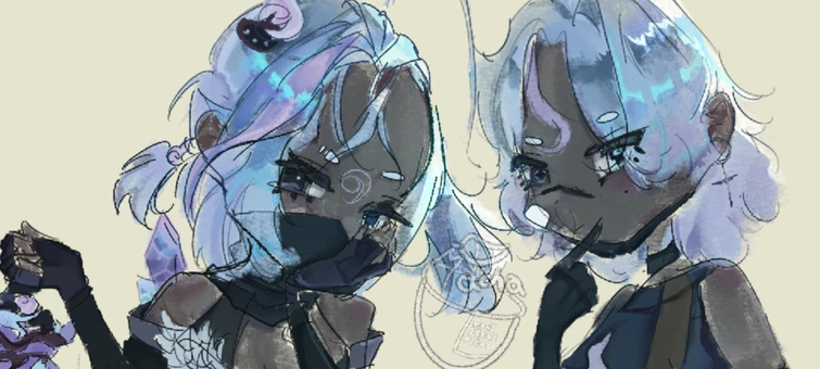 Discuss Everything About BedWars Wiki | Fandom