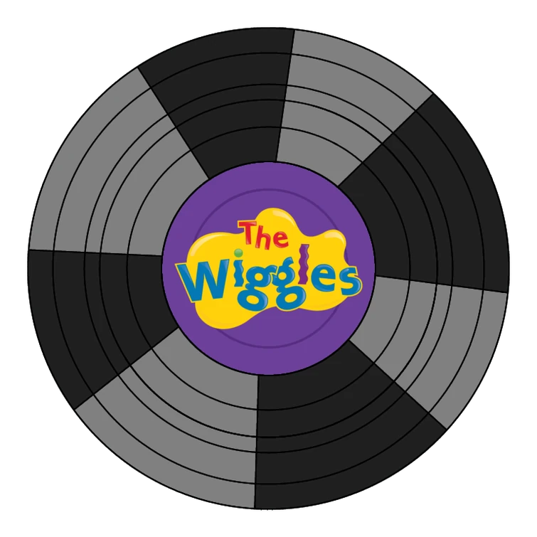 Discuss Everything About Wigglepedia | Fandom