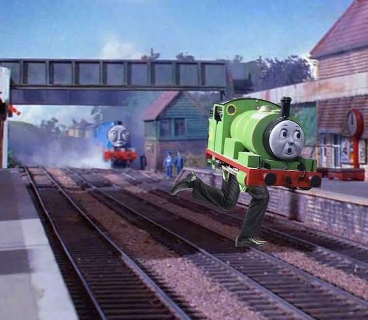 Percy being Percy part 2 | Fandom