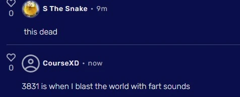 this dead | Fandom
