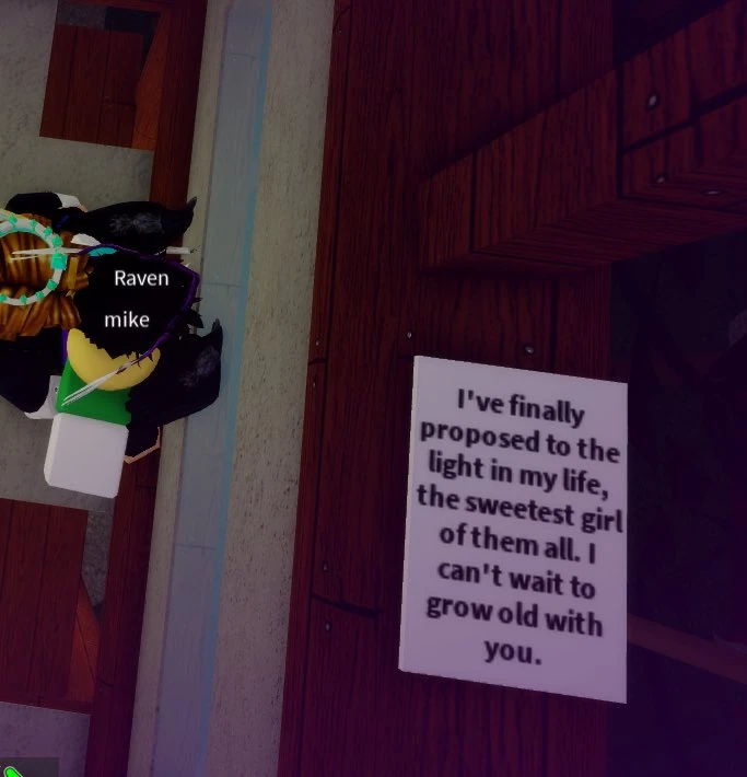 This aged badly | Fandom